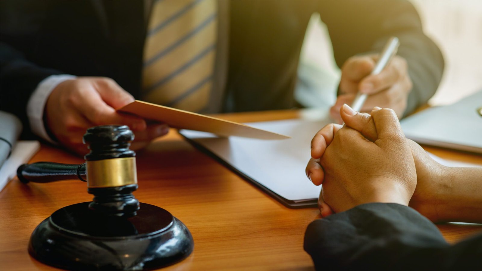 Diferentes tipos de peritajes judiciales | Consultora Pericial